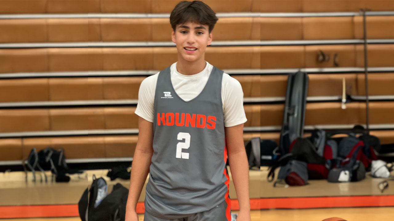 Atascadero Basketball Home - Atascadero Basketball